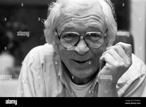 Image Verkade Banque De Photographies Et Dimages à Haute Résolution Alamy