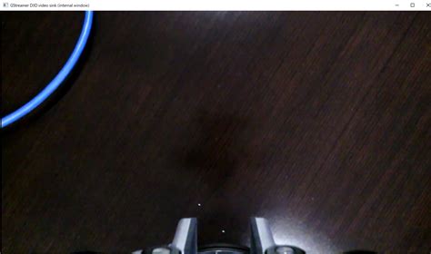 device may be in use error in matlab vision imaq · issue 10 · kinovarobotics matlab kortex