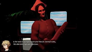 The Agent Who Barely Knows Anyghing Ep Xvideos Com