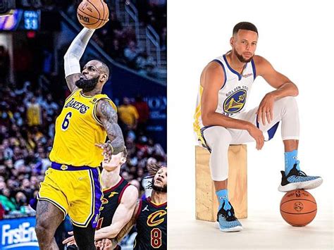 史上最大團？沃神爆料勇士想幹大事 想網羅「他」攜手curry 中廣新聞網 Line Today