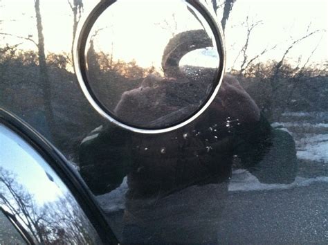 Best Way To Fix These Rust Spots Jeep Commander Forum