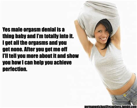 Permanentchastitycaptions