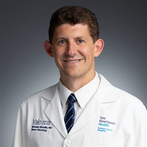 Multifocal Acquired Demyelinating Sensory And Motor Madsam Neuropathy Clinical Keywords