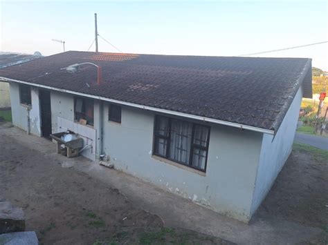 3 Bedroom House For Sale In Umlazi C P24 114433690