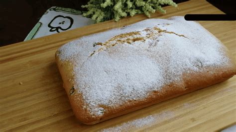 Найніжніший кекс на кефірі за 5 хвилин роботи Використовую лише найпростіші продукти міксер не