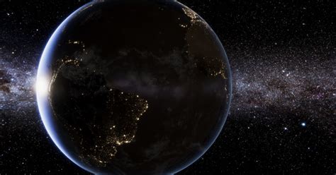 Planet Shader Graph Hdrp Tools Unity Asset Store