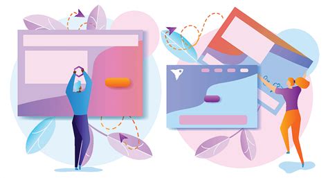 Creating An Auth0 Custom Login Ui With Code By Graham Mcnicoll