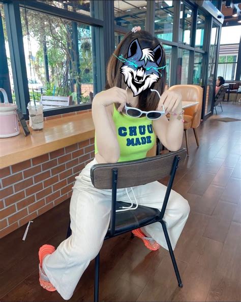 [결산] 올해의 마지막 태국 여행기를 마치며 남자의 여행기 💙 Wolf Community