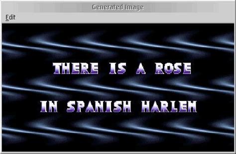 text2img ecsoft 2