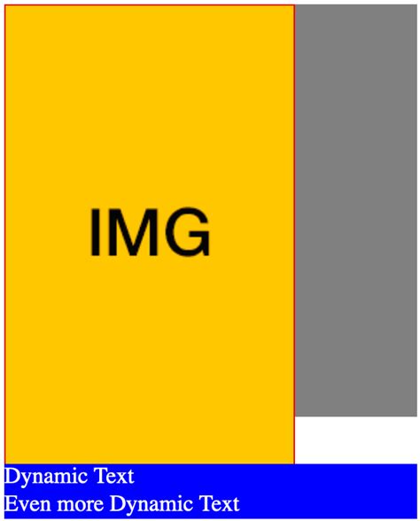 Html Css Grid Grid Template Rows Auto With Different Results In Safari Firefox And Chrome