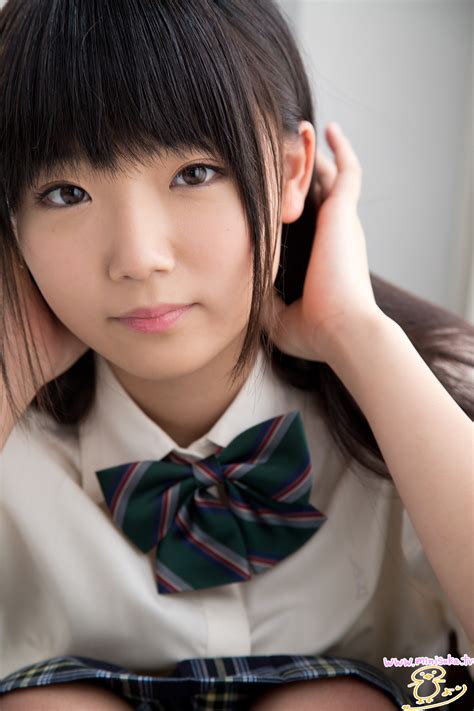 Minisuka Tv Hiyori Izumi Special Gallery Av Gallery