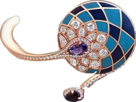 Discover 16 طرح مینا کاری And Gold Bangles Design Ideas Diamond Jewelry Designs Gold Jewelry