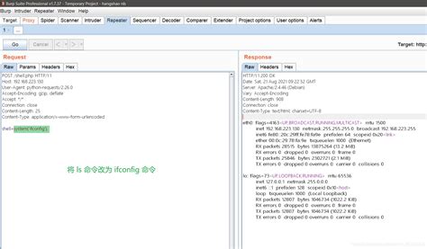 使用burpsuite对python的post请求进行抓包burpsuite抓包python Csdn博客