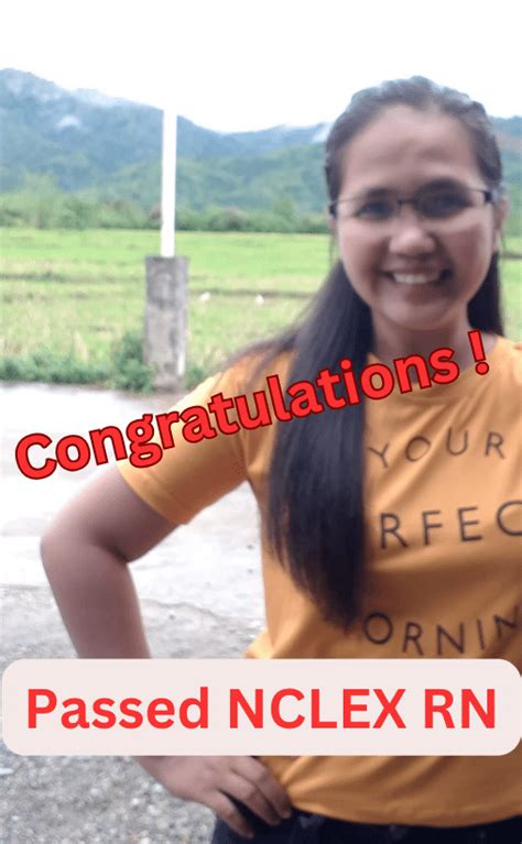 NCLEX Comprehensive Coaching Dr Pulse First Aid BLS ACLS PALS ITLS Trauma Courses