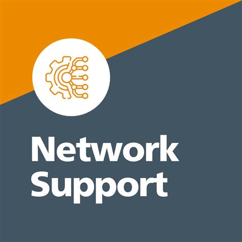 The Health Informatics Service This On Linkedin Our It Network The Health Informatics Service This On Linkedin Our It Network