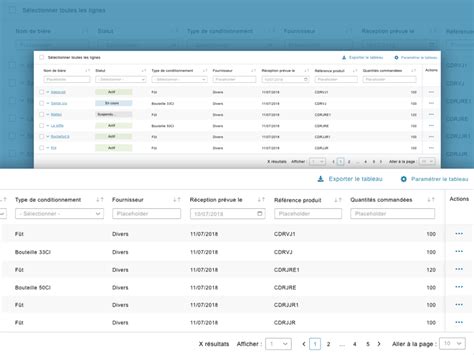 Responsive Data Table Sketch Freebie Download Free Resource For Sketch Sketch App Sources