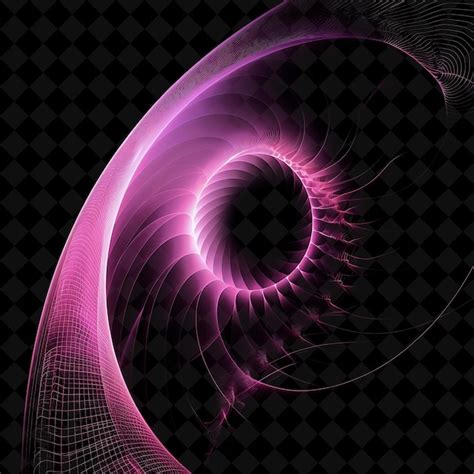 Kinetic Vision Psd High Quality Free Psd Templates For Download Freepik