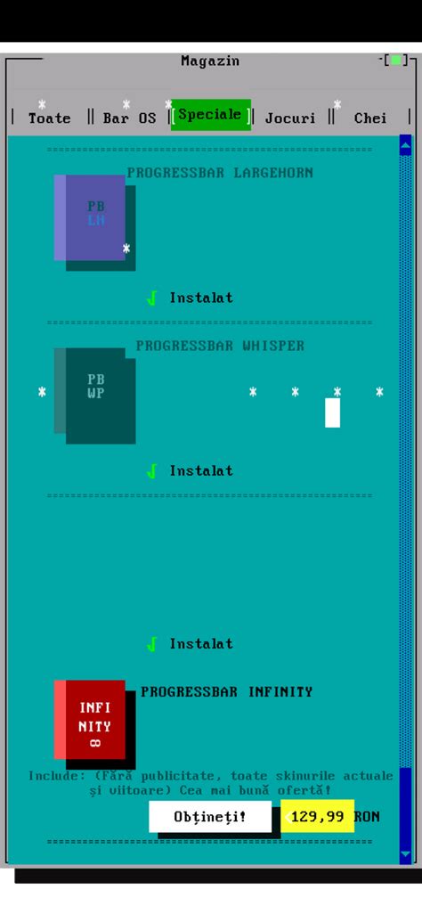 Bug Report Stuck On Tram Rpubgnewstate