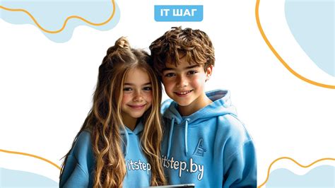 Свадебное агентство Zvezdikova Weddingandevent Сегодня у меня состоялся прекрасный разговор с