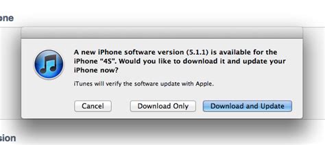 IOS Update Addresses Bugs With Camera Shortcut AirPlay And Network Connections TechCrunch