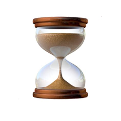 Nuget Gallery Tiktoken 120