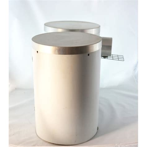 Parrots And Small Bird Box J And N Galea Pvc Bird Nest Boxes