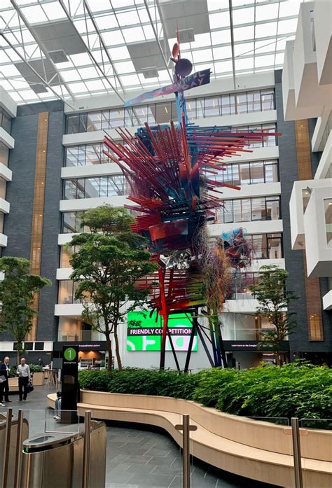 Philippa Hutton On Linkedin Deloitte Team Facetoface