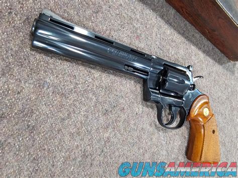 Gunsamerica Buy Guns Online And Sell Guns Online Gun Auctions