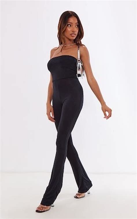 Комбінезон Plt — ціна 250 грн у каталозі Брючні комбінезони Купити жіночі речі за доступною