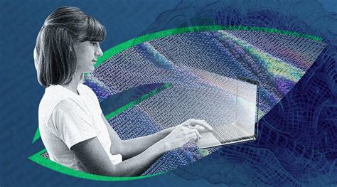volt on linkedin ai will transform college admissions volt