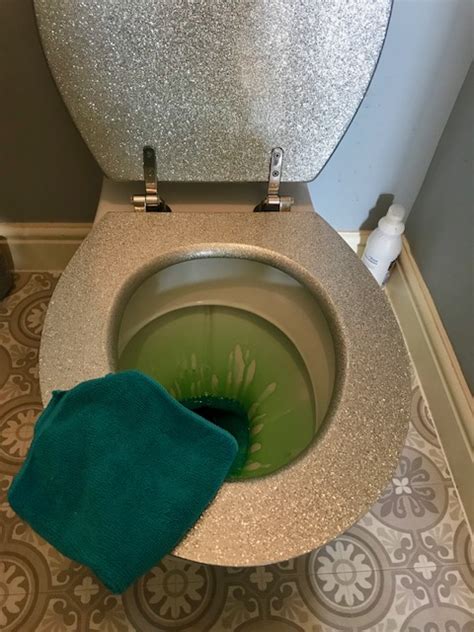 Cleaning Cloths Colour Coding Queen Of Clean