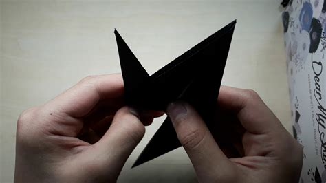 드래곤 길들이기 종이접기 투슬리스 나이트 퓨리 Youtube