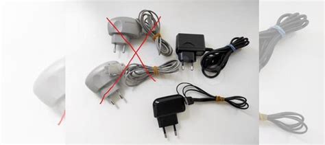 Зарядное устройство кнопочного телефона Samsung купить в Павловске с доставкой Электроника Авито