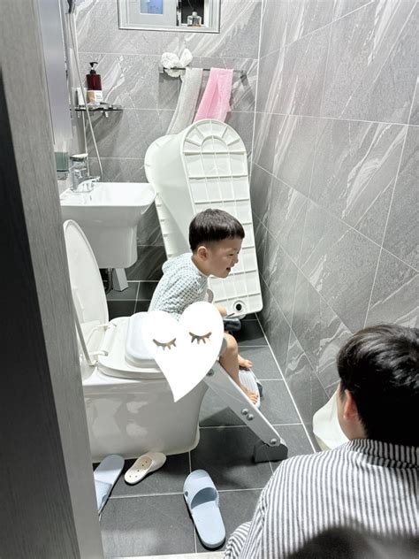 아기 기저귀 떼는 시기 다이소 남아 소변기 배변훈련 후기 네이버 블로그
