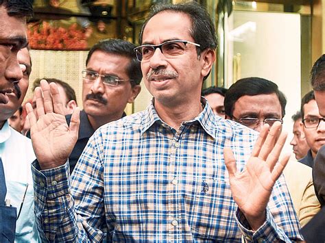 Pil In Sc Against Emerging Post Poll Sena Ncp Cong Alliance