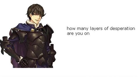 Uncle Youtube Uncle Youtube