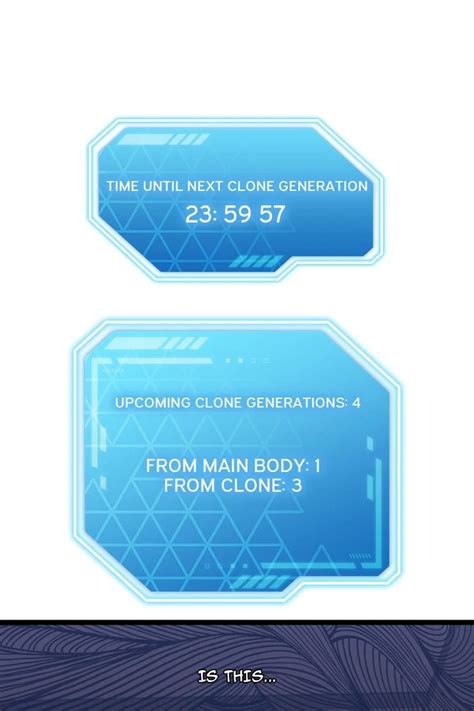 Read Chapter Chapter 2 Manga From Weakling To Nemesis Mymanga