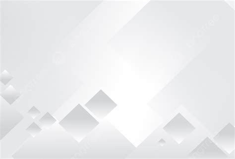 Szary I Biały Elegancki Biznesowy Projekt Tła Wzory Tła Białe Tło