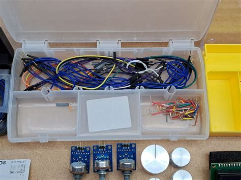 Arduino Uno Kit Teensy 3 1 Dmx Master Shield Ctc Dra 10 1 Gebraucht In Zürich Für Chf 50