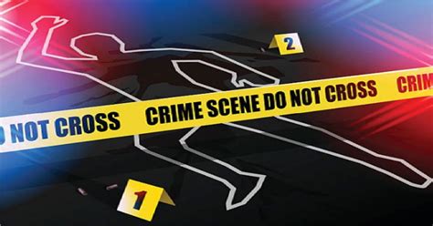 கோவிலில் மதுகுடிப்பதை தட்டிக்கேட்டவர் கல்லால் அடித்தே கொலை கோயம்புத்தூரில் பயங்கரம் பரபரப்பு