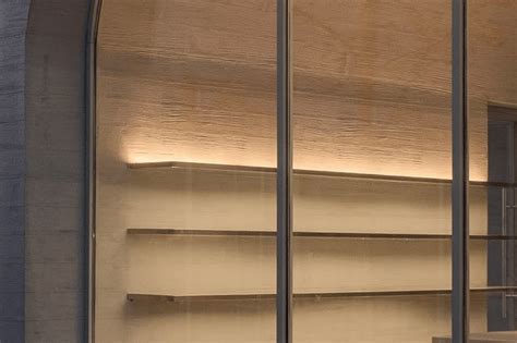 Enhancing LED Strip Lights With Diffuser Covers LED A