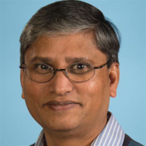 Ruhul Sarker Professor Full Professor Unsw Sydney Kensington Unsw School Of