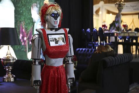 Erol Y Ld R M Luxury Events