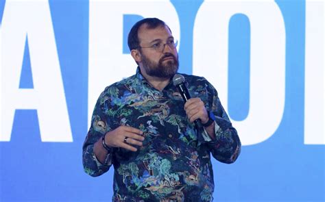 Input Output Iohk On Linkedin Token2049