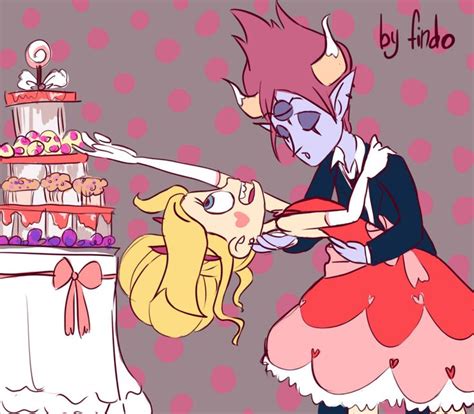 17 Best Images About Star Vs The Forces Of Evil On Pinterest Gravity Falls Posts And Evil Art