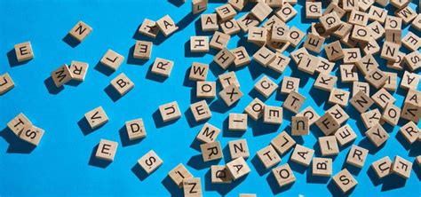 John Daves Ph D On Linkedin How To Ask Great Questions