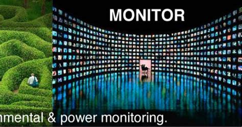 Rfcode Austin Tx Aboutme