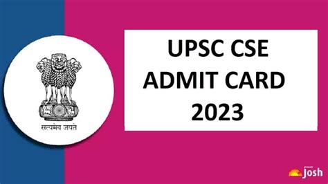 Download Ias Cse Prelims Call
