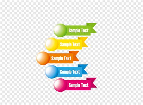 유클리드 Ppt 테두리 테두리 프레임 Png Pngegg