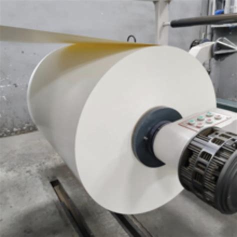 Specialty Diverse Types Of Offset Printing Papers In Sheets Specialty Diverse And In Sheets